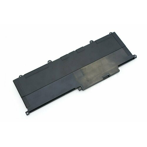 Аккумулятор для ноутбука SAMSUNG NP900X3C-A01US