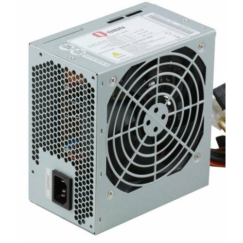 Блок питания FSP 450W (QD450)