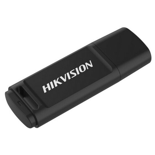 Hikvision Носитель информации USB Drive 8GB HS-USB-M210P 8G , USB2.0