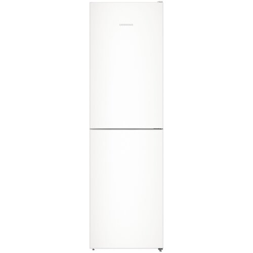 Холодильник Liebherr CN 4713, белый