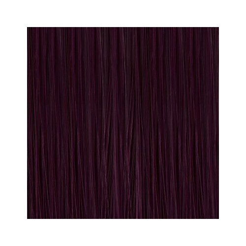 Kevin.Murphy Color.Me краска для волос, 5.86 / 5VR light brown violet red