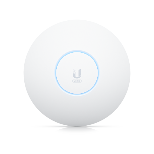 Точка доступа Ubiquiti U6 -Enterprise