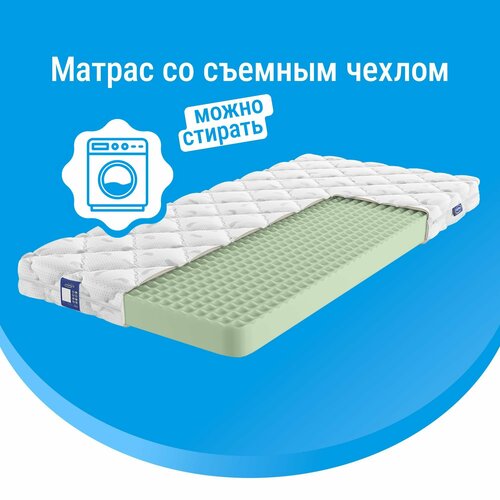 Матрасы CityFlex Twist 14 R H 80х160