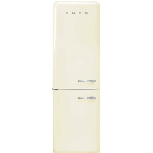 Холодильник Smeg FAB32LCR5