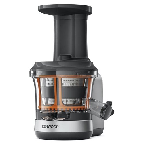 Kenwood Насадка соковыжималка шнековая Kenwood KAX720PL