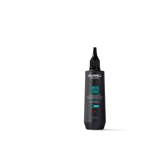Тоник для кожи головы мужской Goldwell Dualsenses For Men Activating Scalp Tonic активирующий 150 мл