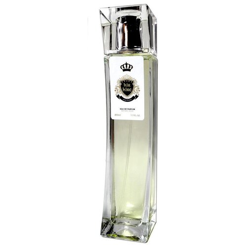 France Parfum парфюмерная вода Kir Kire, 50 мл, 243 г