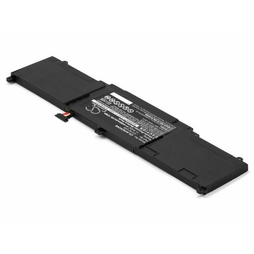Аккумуляторная батарея для ноутбука Asus ZenBook UX303LA