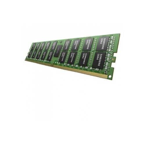 Модуль памяти Samsung M378A1G44AB0-CWE, 8Gb DDR4