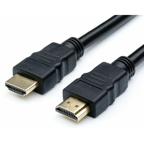 ATCOM (AT7392) кабель HDMI-HDMI - 3м