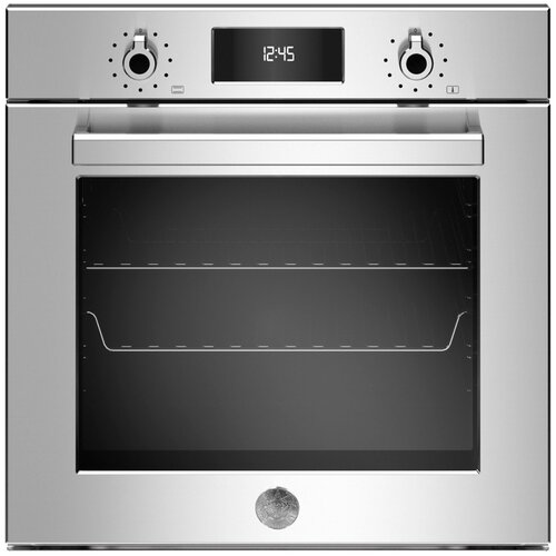 Bertazzoni F6011PROETX