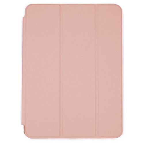 Чехол Viva для iPad Air 4 Water Pink