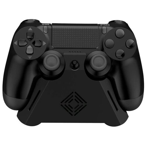 Охлаждение + зарядка для геймпада Sony Dualshock 4 Wireless Controller iPega (PG-P4005) (PS4)