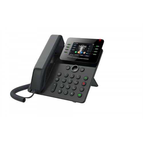 Телефон IP Phone (V63)
