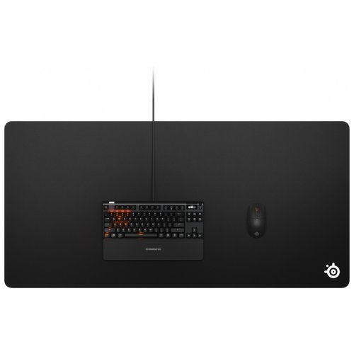 Коврик для мыши SteelSeries QcK 3XL