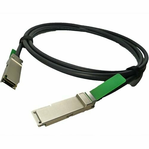 Трансивер CISCO QSFP-H40G-AOC1M=