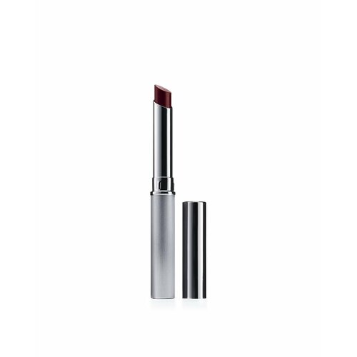 CLINIQUE Помада для губ Almost Lipstick (Black Honey)