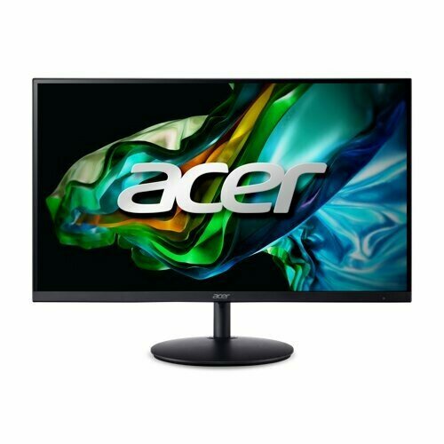 Монитор ACER SH272Ebmihux (UM. HS2EE. E21)