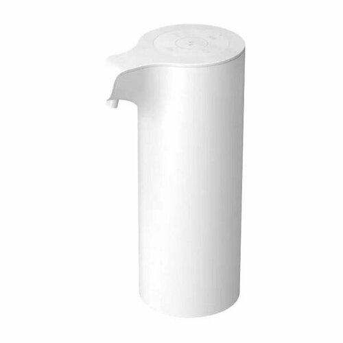 Термопот диспенсер для горячей воды Xiaoda Bottled Water Dispenser White (XD-JRSSQ01)