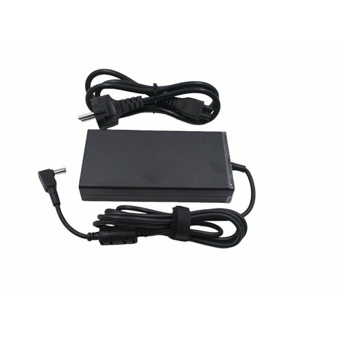 Зарядное устройство для Acer Nitro 5 AN515-54-52X1 блок питания зарядка адаптер для ноутбука