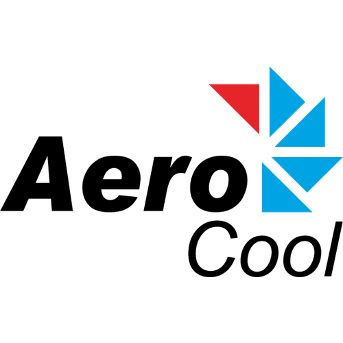 AeroCool Устройство охлаждения(кулер) Aerocool Cylon 4F Wh ARGB PWM 4P Soc-AM5/AM4/1151/1200/2066/1700 4-pin 14-26dB Al+Cu 145W 550gr LED Ret