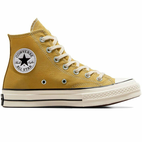 Кеды Converse, размер  41,5 EU , мультиколор