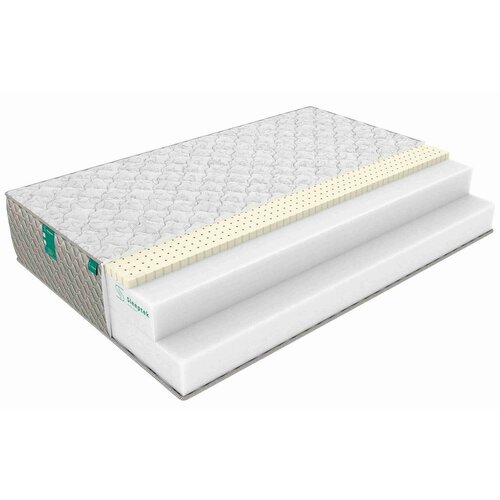 Матрас Sleeptek Roll Special Foam Latex 30, Размер 85х210 см