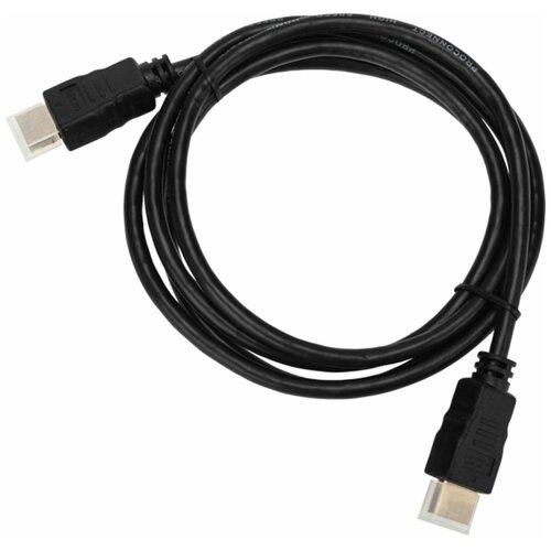 Кабель Proconnect HDMI - HDMI 1.5 метра (17-6203-6)