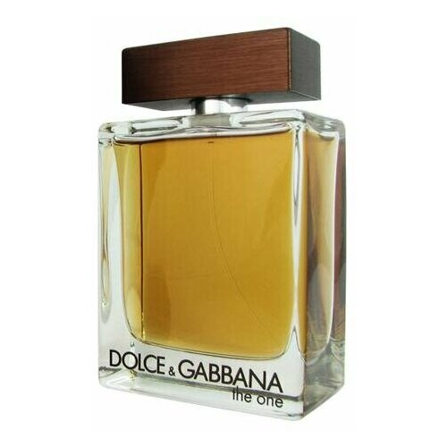 Парфюмерная вода мужская D&G Dolce and Gabbana K for Men 150ml