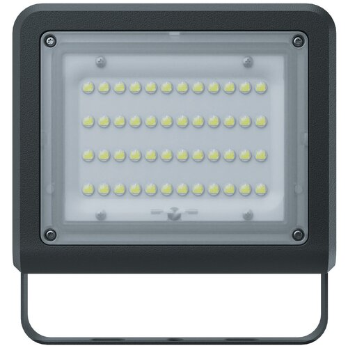 Прожектор Navigator, NFL-02-50-6.5K-BL-LED 6500 К, 50 Вт