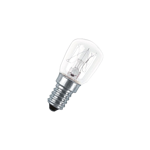 Лампа накаливания Osram 4050300309637