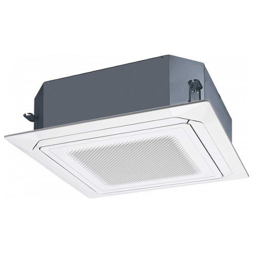 Кассетная сплит-система Fujitsu AUXG54KRLB/AOYG54KQTA/UTGUKYAW