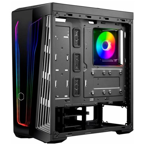 Корпус для компьютера Cooler Master MB540-KGNN-S00