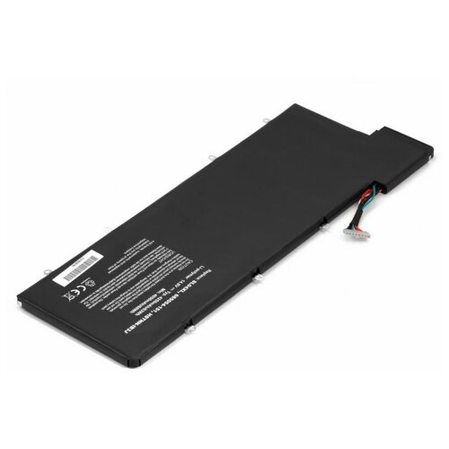 Аккумулятор для ноутбука HP HSTNN-IB3J, SL04XL, TPN-Q105