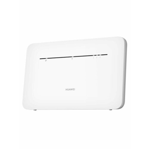 Wi-Fi роутер B535-232a