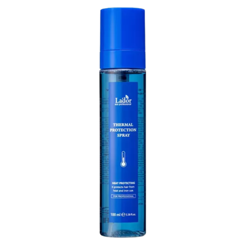 La'dor Спрей для волос термозащитный - Thermal protection spray, 100мл