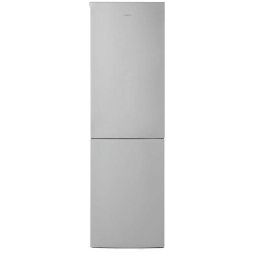 Холодильник БИРЮСА-M6049