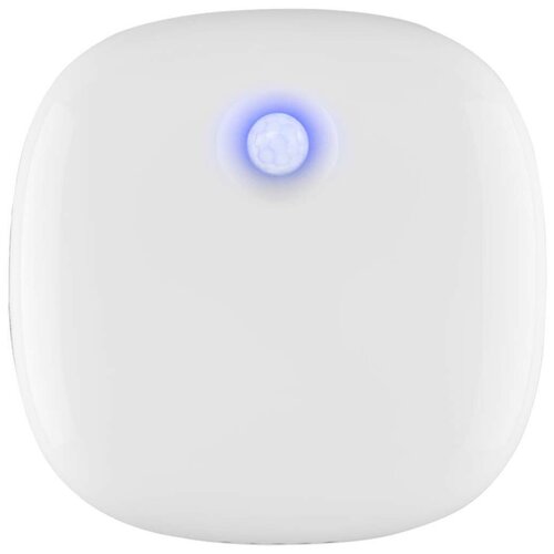 Умный устранитель запахов Petoneer Odor Eliminator Pro