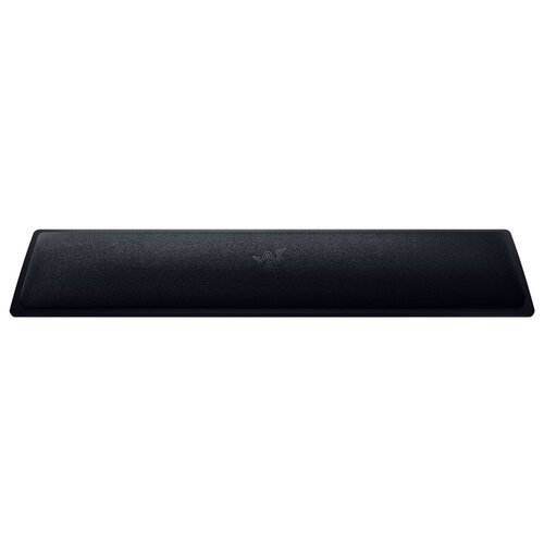 Подставка под запястья Razer Ergonomic Wrist Rest Pro