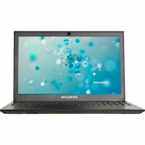 Aquarius Cmp NS685U R11 (Исп.3) [QRCN-NS685151618S125SCN2TWNNN2] 15.6" {FHD i5-10210U/8Gb/256Gb SSD/RJ45/no OS реестр Минпромторга}