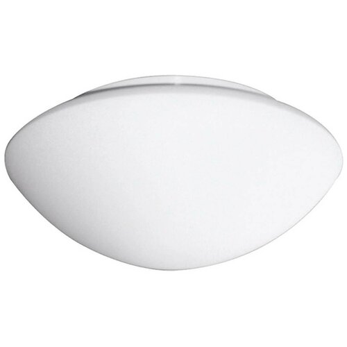 Настенно-потолочный светильник Arte Lamp TABLET A7925AP-1WH Белый