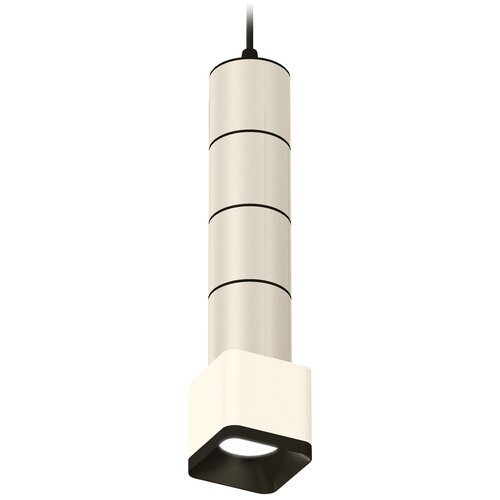 Комплект подвесного светильника Ambrella light Techno spot XP7805001
