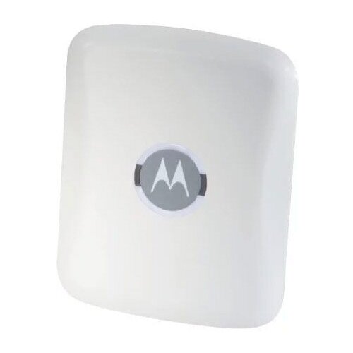 Точка доступа Motorola AP-0650-66030-US