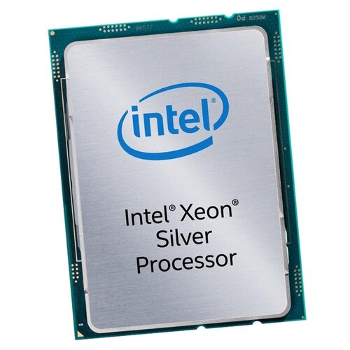 Процессор Intel Xeon Silver 4310 LGA4189,  12 x 2100 МГц, XFUSION