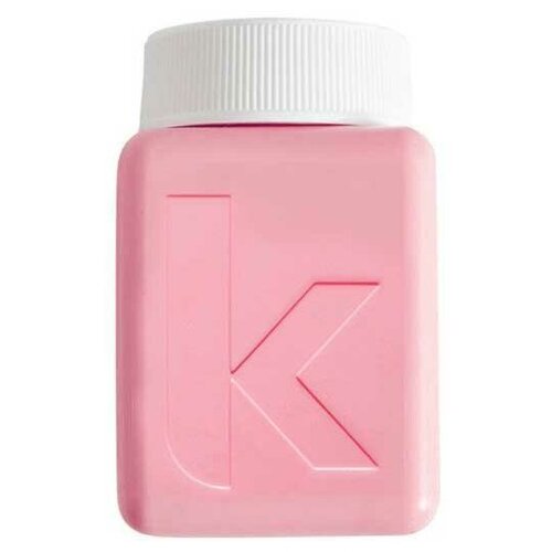 Kevin.Murphy Plumping.Rinse - Бальзам для объема и уплотнения волос 40мл