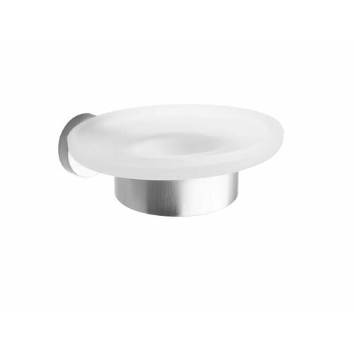 Мыльница MAMOLI ACCESSORI BAGNO 6740001