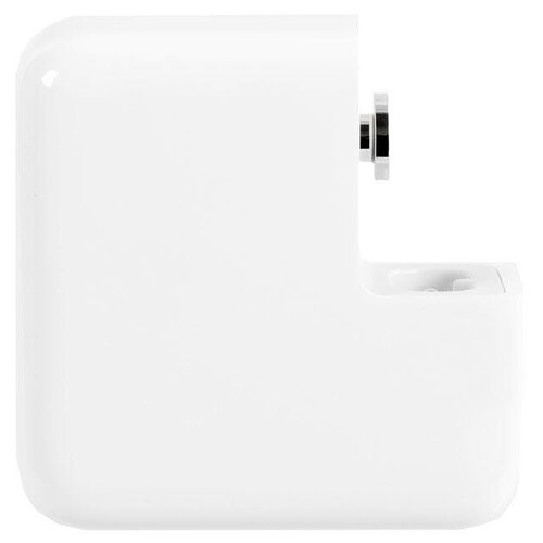 Блок питания для Apple MacBook Air 13 A1932, 30W USB-C