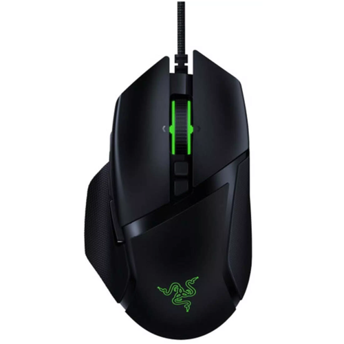 Игровая мышь Razer Basilisk V2, черный