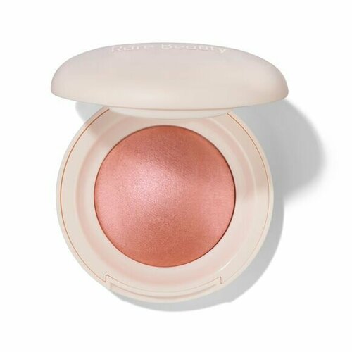 Rare Beauty Пудровые румяна для лица Soft Pinch Luminous Powder Blush 2,8 г (HOPE)