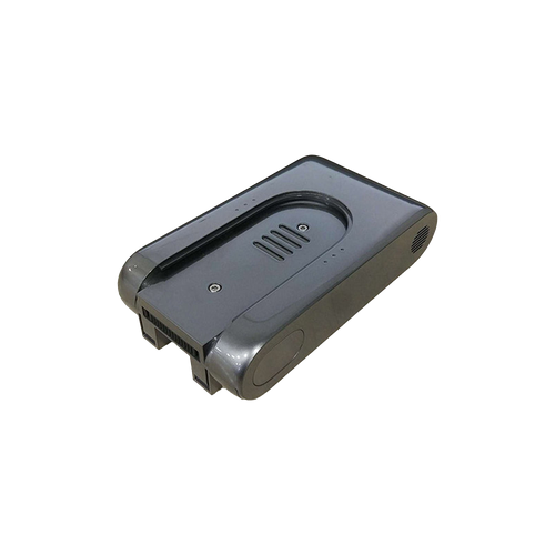 Аккумулятор P2032-7S1P-BW для пылесоса Xiaomi Dreame T20 25.2V 2800mAh (70.56Wh)